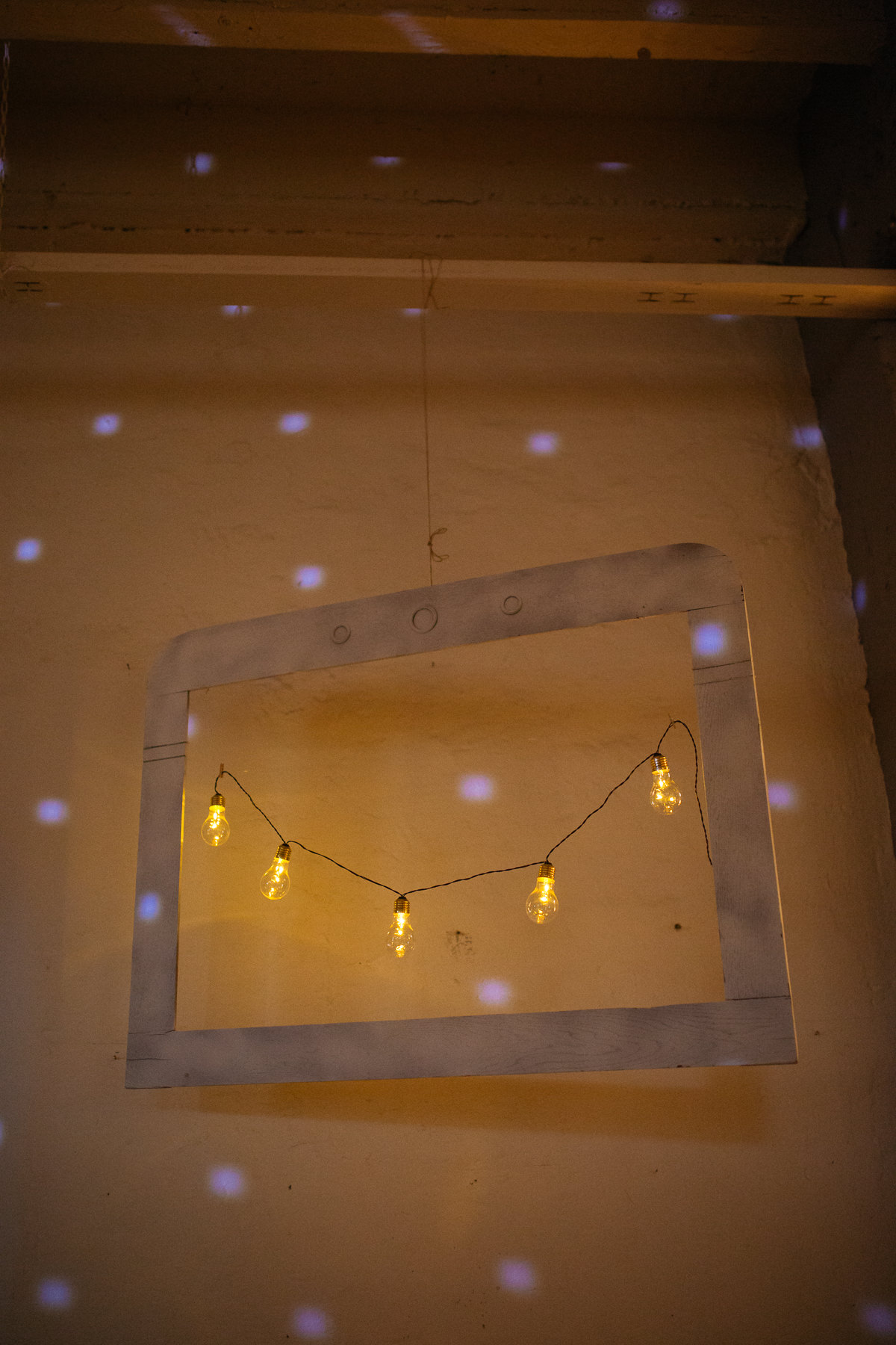 Vjenčanje u Zagrebu za modernu mladenku, Studio Katran