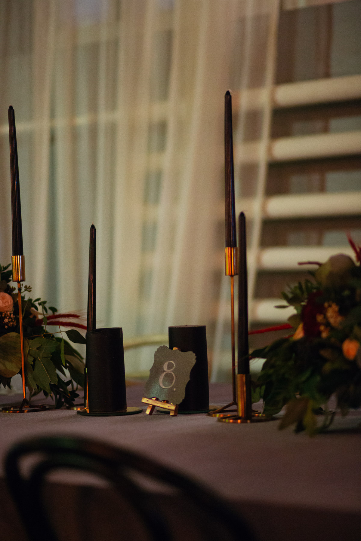 Vjenčanje u Zagrebu za modernu mladenku, Studio Katran