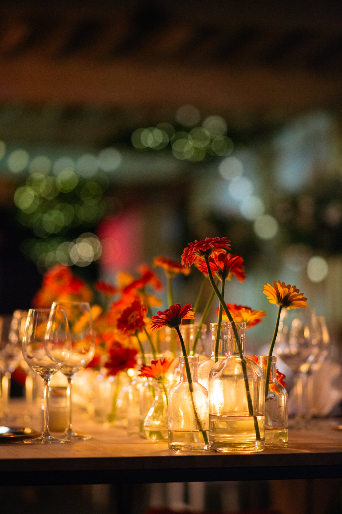 Vjenčanje u Zagrebu za modernu mladenku, Studio Katran